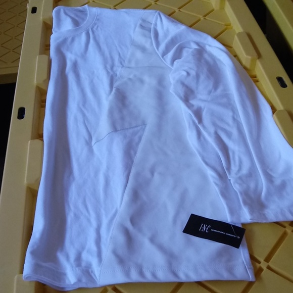 Shirts | Inc International Concepts Long Sleeve Shirt | Poshmark